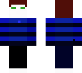 germanletsplay | Minecraft Skins