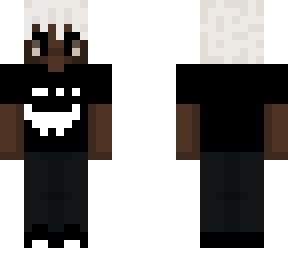 ken carson | Minecraft Skins