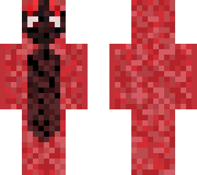 insect | Minecraft Skins