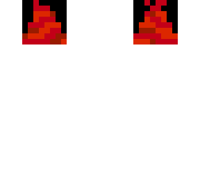 party hat | Minecraft Skins