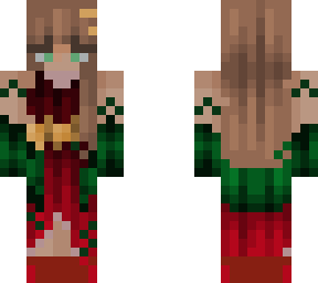 loopy | Minecraft Skins