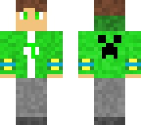 minecraft 4k skins | Minecraft Skins