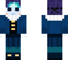 renaissance | Minecraft Skins