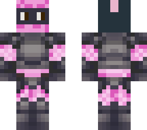 super monkey | Minecraft Skin
