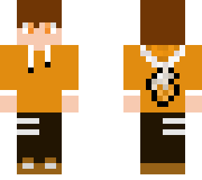 turbo | Minecraft Skins