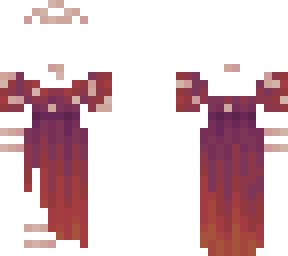 dress base | Minecraft Skins