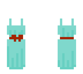 Airy Minecraft Skins