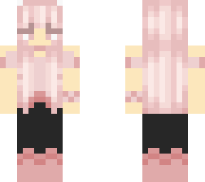 skindex 16 | Minecraft Skins