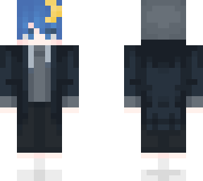 aaa | Minecraft Skin
