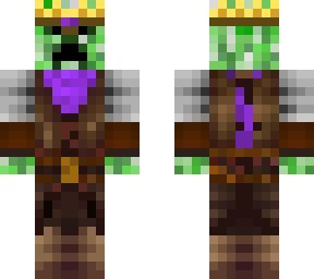 awesamdude | Minecraft Skins