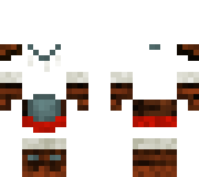 adventurer base | Minecraft Skins