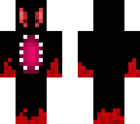belly | Minecraft Skins