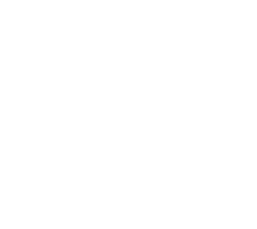 Blankman | Minecraft Skin