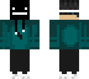 Boy skins | Minecraft Skin