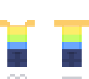 clothes base | Minecraft Skins