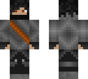 elden ring | Minecraft Skins