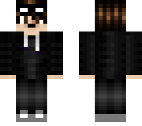 Faze koomzy 2 | Minecraft Skin