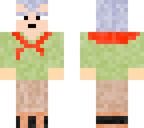 white dragon | Minecraft Skins