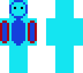 kappa | Minecraft Skins