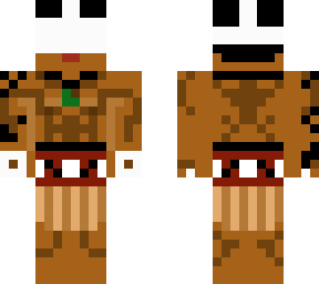 maori | Minecraft Skins