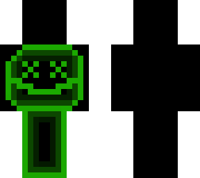 java dream | Minecraft Skins