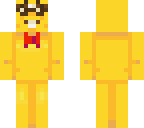 nerd emoji | Minecraft Skins