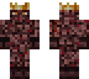 battle of the beasts | Minecraft Skins