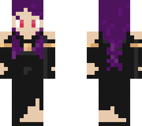 nico | Minecraft Skins