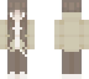 nirvana | Minecraft Skins