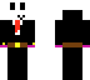 noob123 | Minecraft Skins