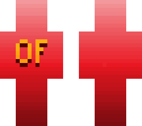 optifine | Minecraft Skins