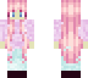 piggy | Minecraft Skins