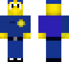 lekoopa | Minecraft Skins