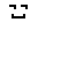 smirk | Minecraft Skins