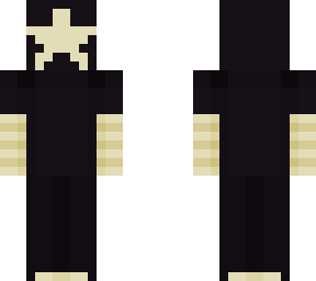 starry night | Minecraft Skins