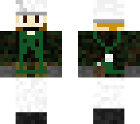 ww2 german ss | Minecraft Skins