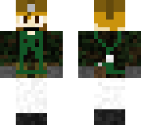 ww2 german | Minecraft Skins