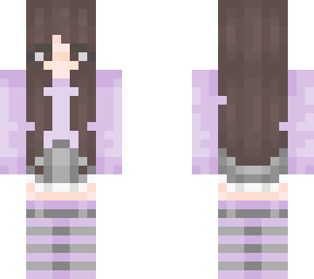 matching skins | Minecraft Skins