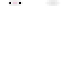 - !hop! - | Minecraft Skin