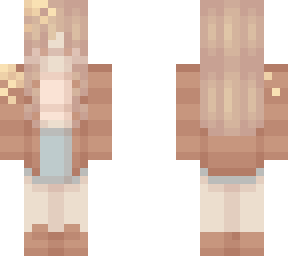 .backstabber. {potion series} | Minecraft Skin