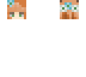 boy hair base | Minecraft Skins