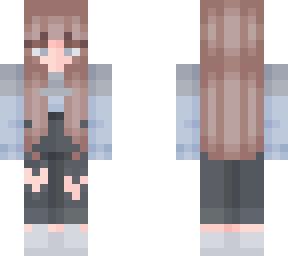 middle earth | Minecraft Skins