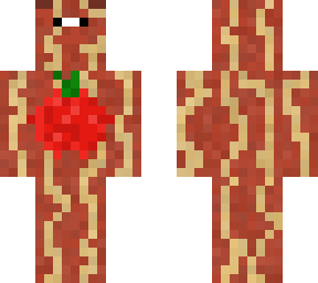 theterrain | Minecraft Skins