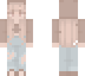 funny skins | Minecraft Skins