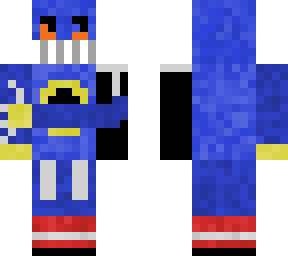 beyblade | Minecraft Skins