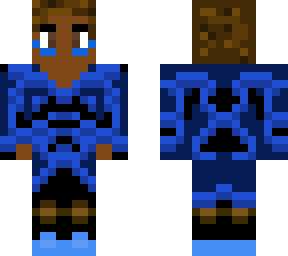 java ninja | Minecraft Skins