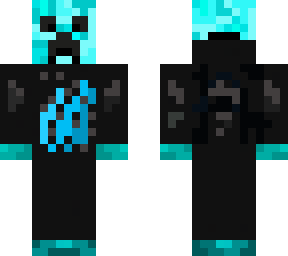 preston playz | Minecraft Skins