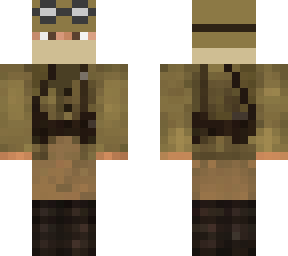 byzantine | Minecraft Skins