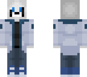 error404 | Minecraft Skins