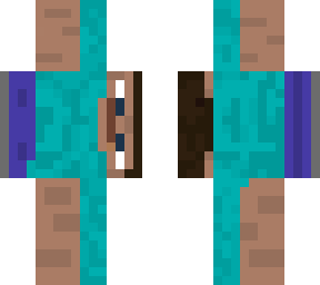 fat | Minecraft Skins